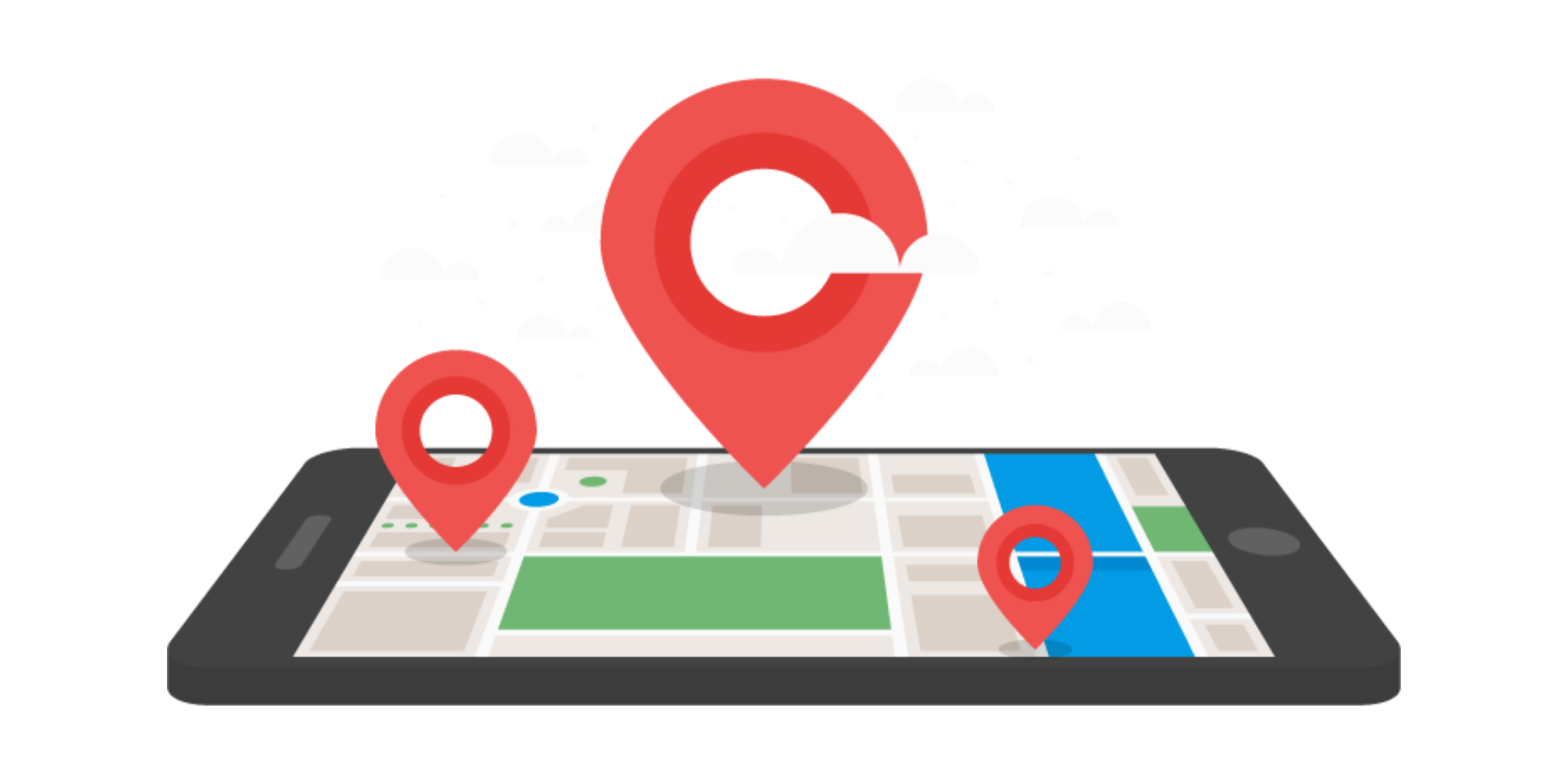 GSMtasks - Task management | Route Optimization | Last Mile Delivery