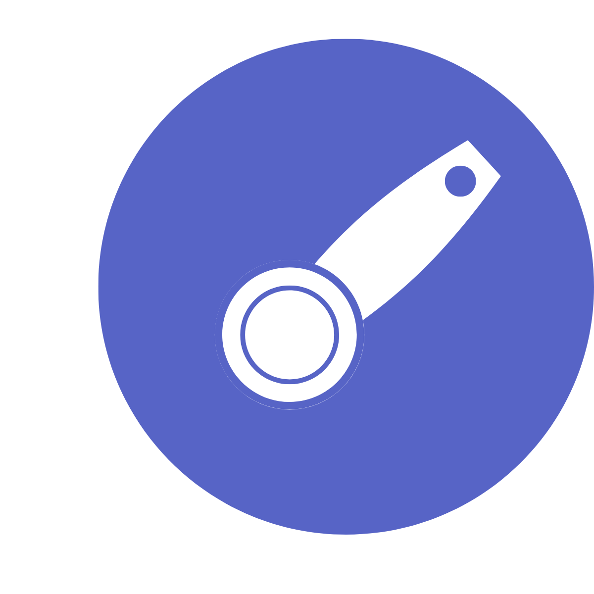 RFID and I-button - Easy driver identification | Navirec fleet management