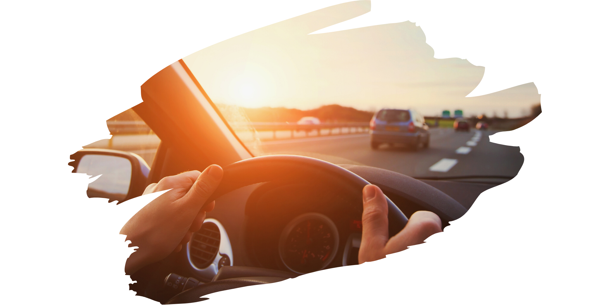 RFID and I-button - Easy driver identification | Navirec fleet management