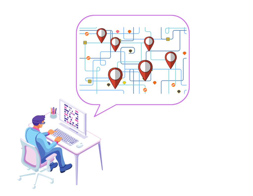Google Maps Route Optimization: Can You Trust It? | Navirec Blog