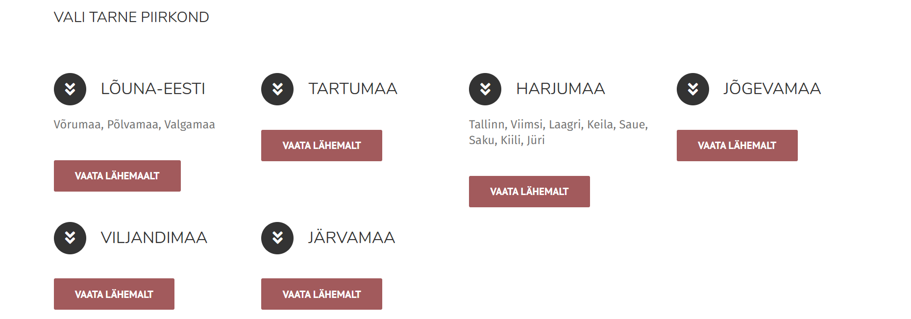 GSMtasks helps Nopri deliver their dairy products | Navirec