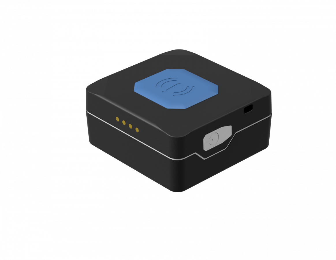 Order your GPS tracker online | Navirec tracking software