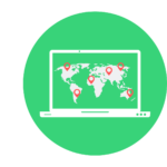 GPS tracking | GPS tracking in real-time | Navirec - Logistics solution