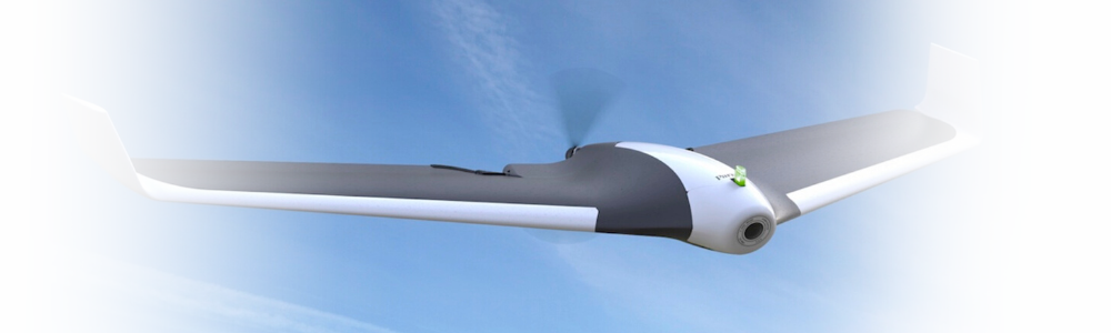 Navirec helps monitor the drones of the National Defense Academy | Navirec