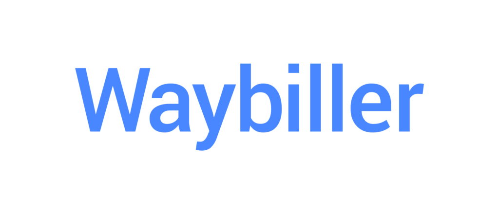 API | Navirec