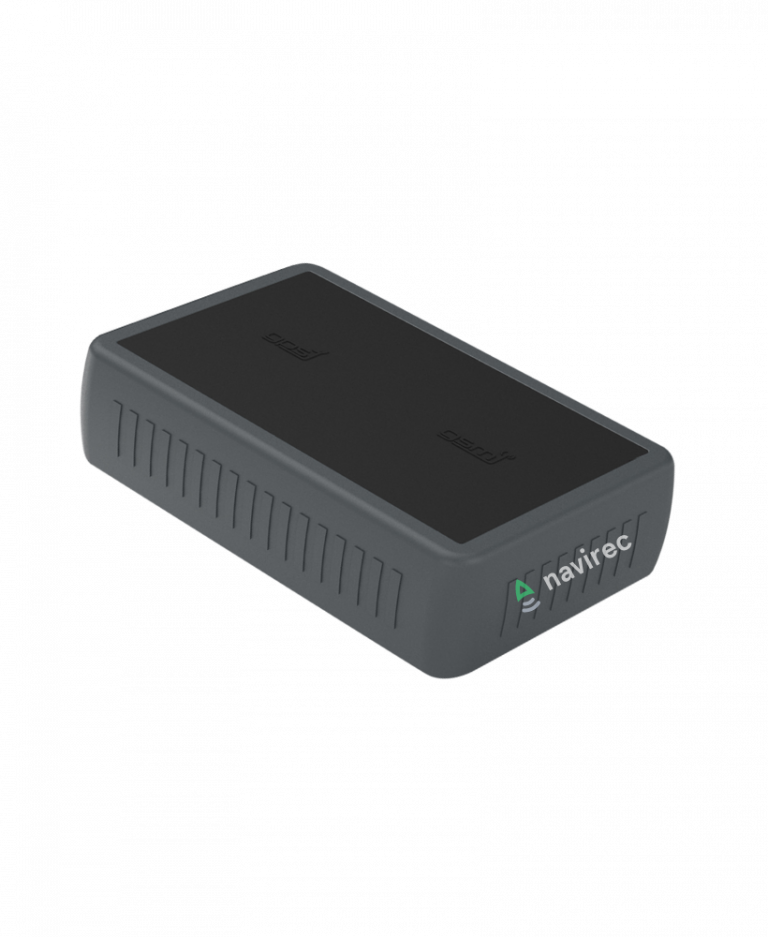 Telli GPS seade veebist | GPS seadmed ja jälgimislahendus | Navirec