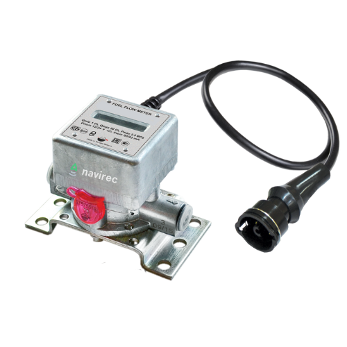 Outboard Motor Fuel Flow Meter at Natasha Barr blog