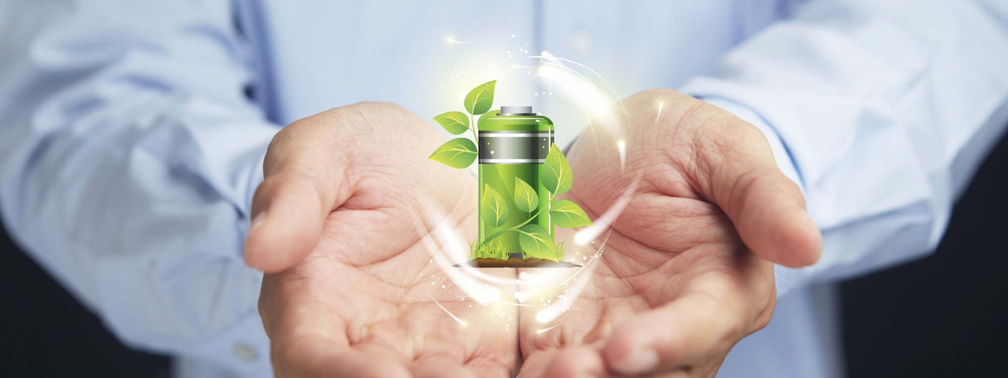 EcoDriving | Ekonomiczny styl jazdy | Navirec