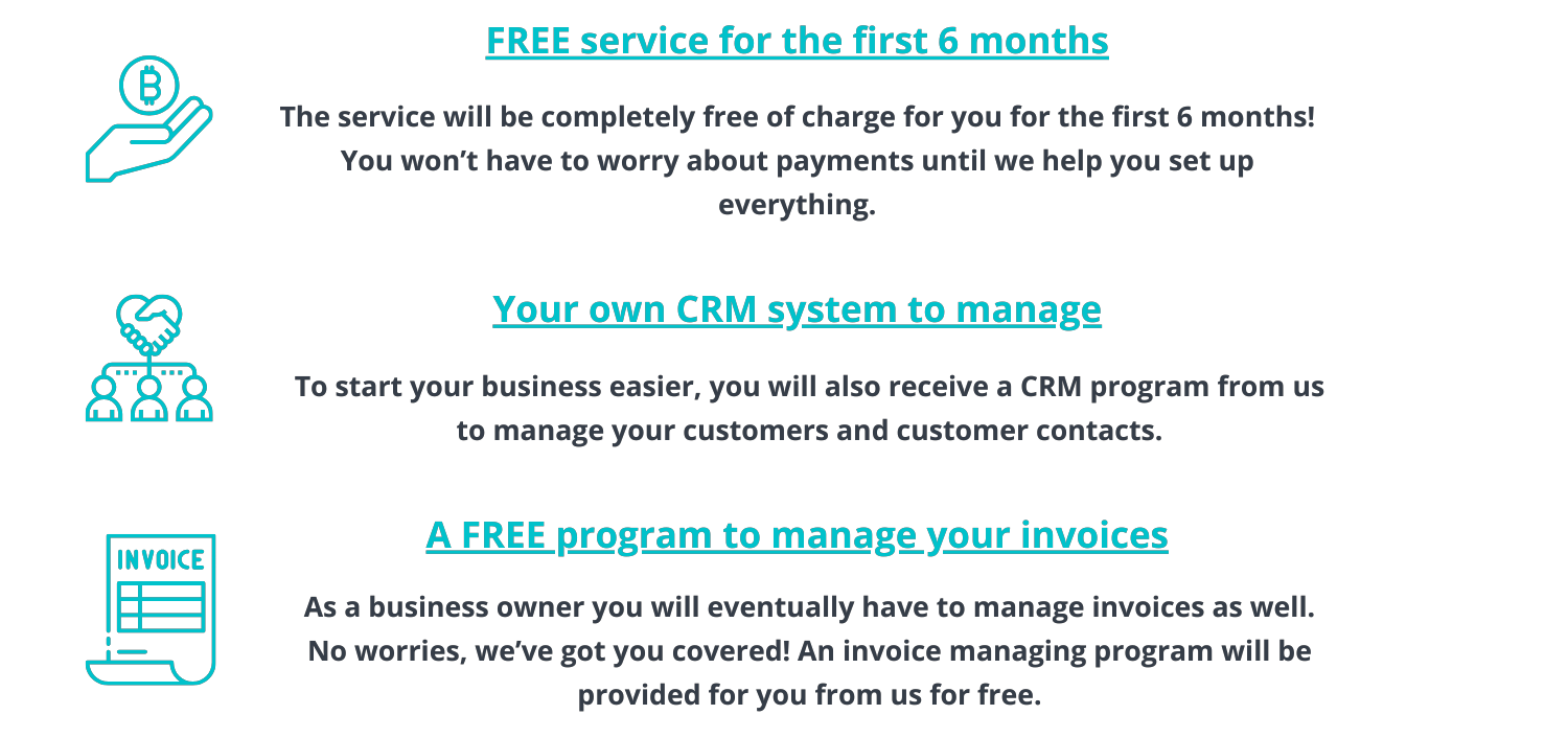 White Label Fleet Management Software | Navirec