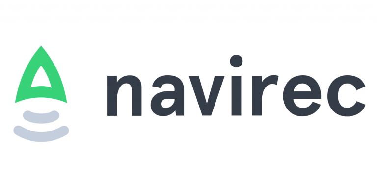 Optimizing fleet operations: Navirec Elevating Avis Car Rentals ...