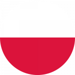 Navirec solutions | Navirec