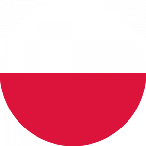 Navirec app | Navirec